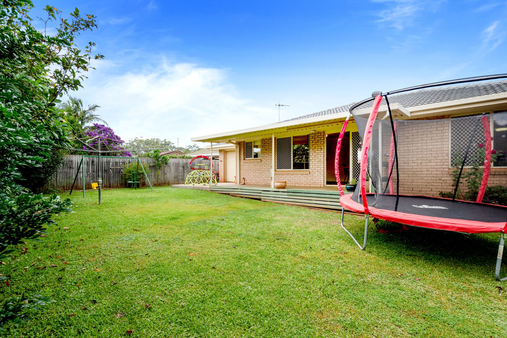 22 Treeview Way, Port Macquarie | HEM Real Estate