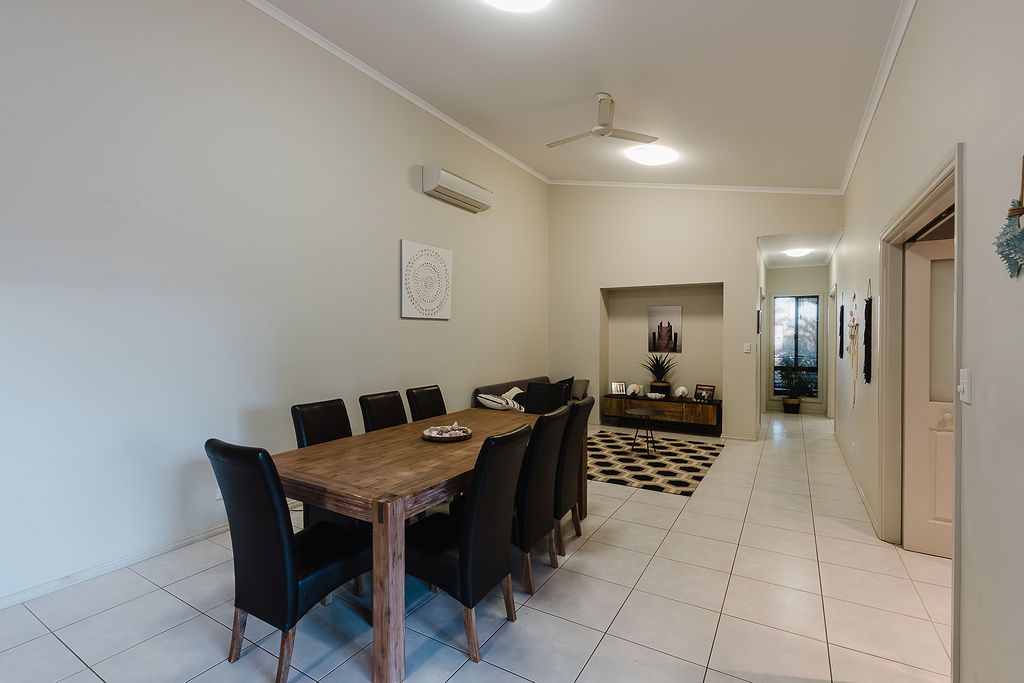 eXp Australia | Property