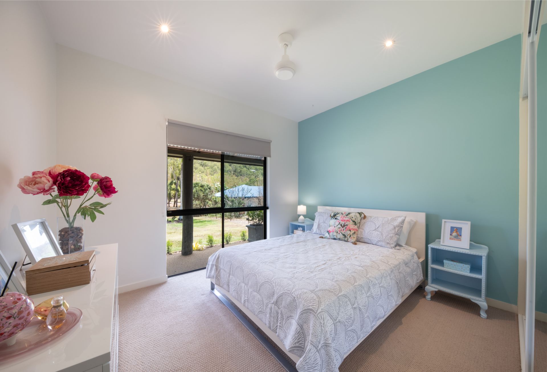 368 Paluma Road, Woodwark | Taylors Property Specialists