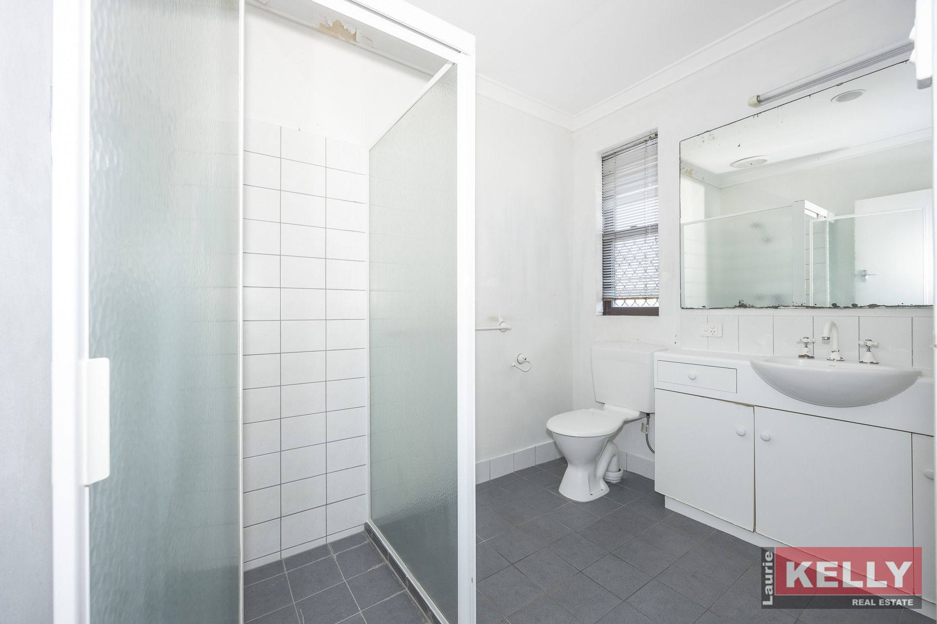 8 Luscombe Street, Kewdale | Laurie Kelly Real Estate