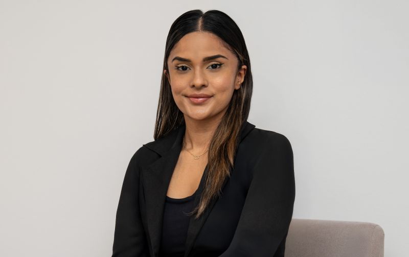 Our People | Stone Real Estate