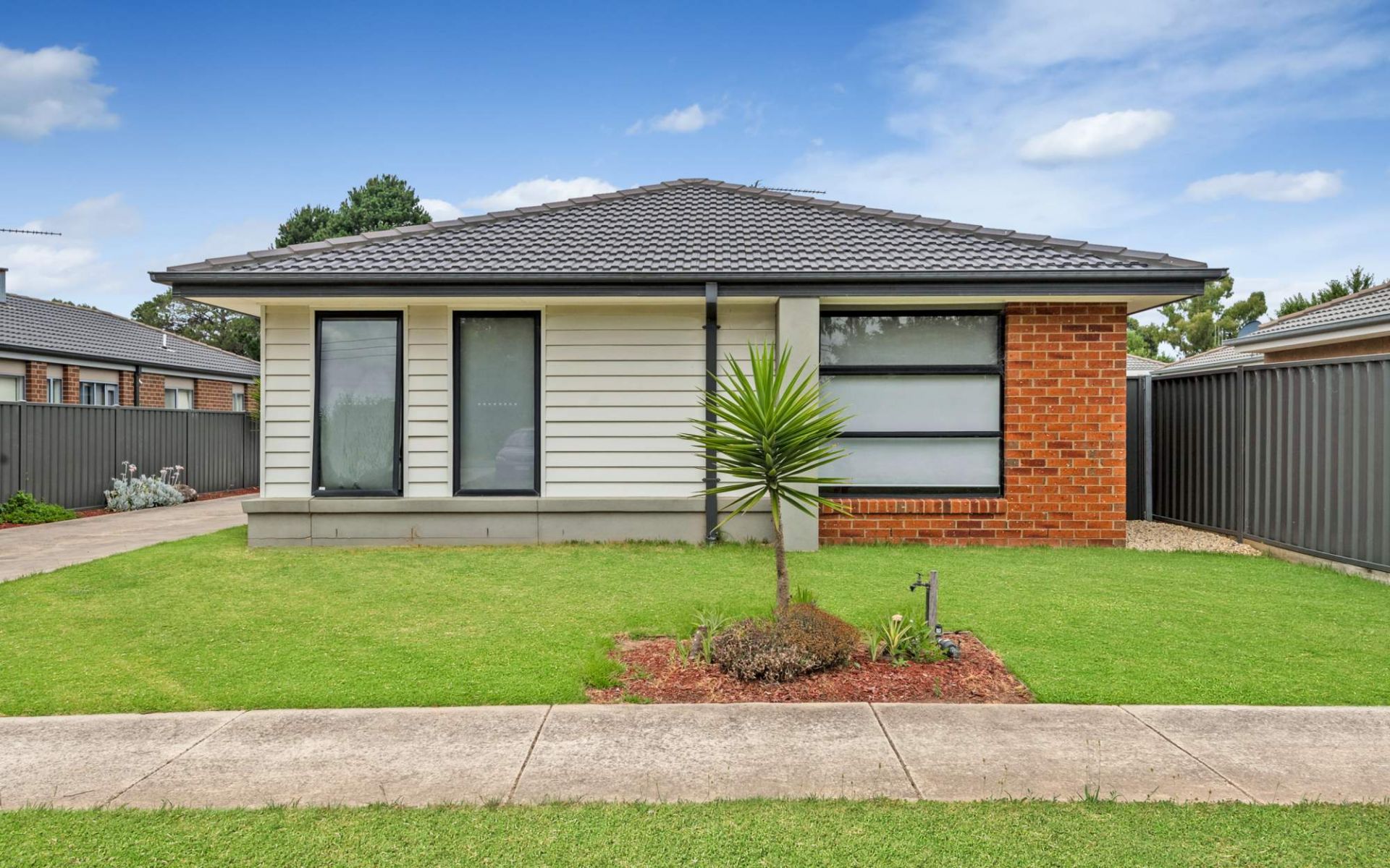 106A Andrew Street, White Hills | Luke Goggin Real Estate