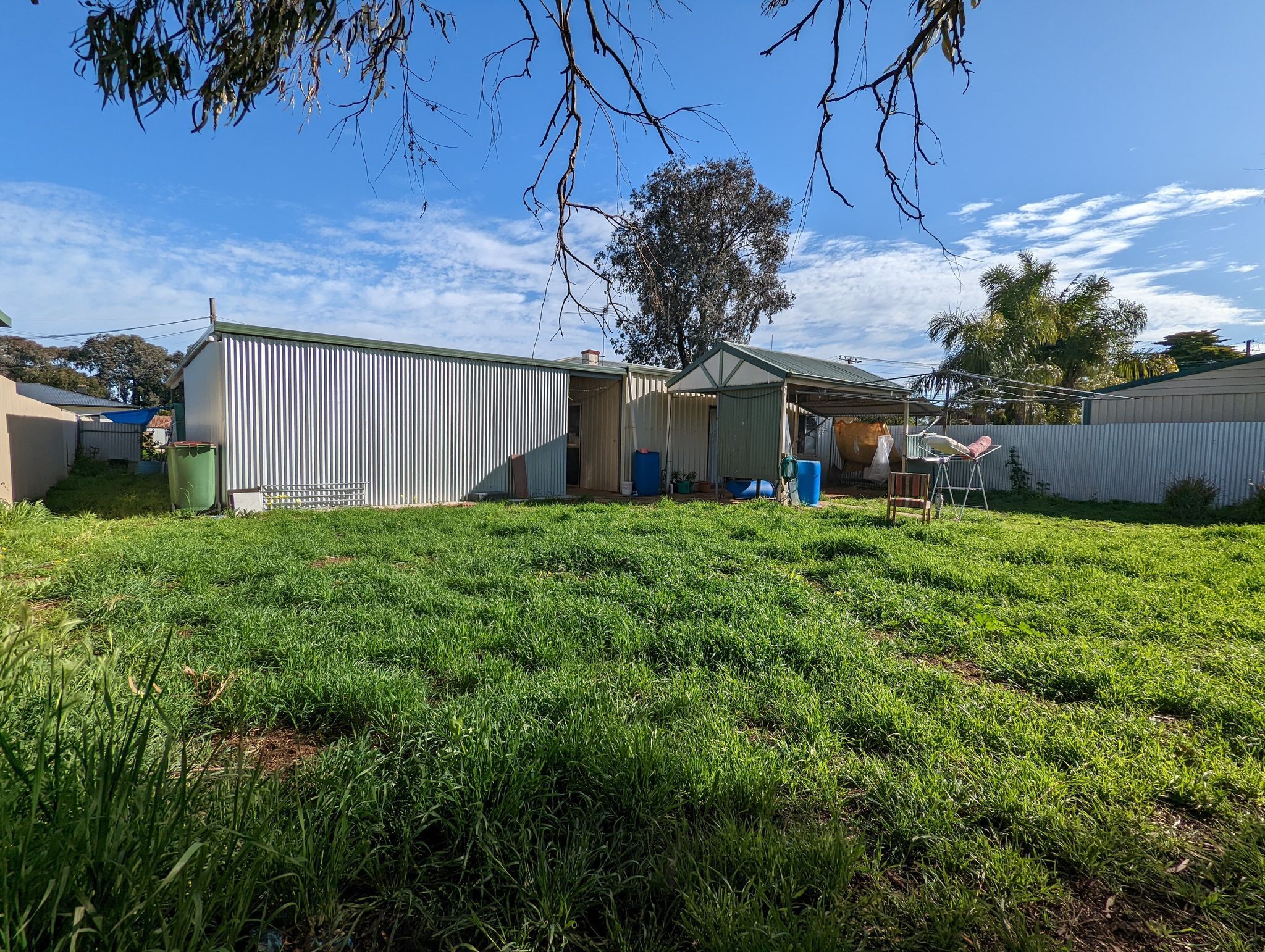 eXp Australia | Property