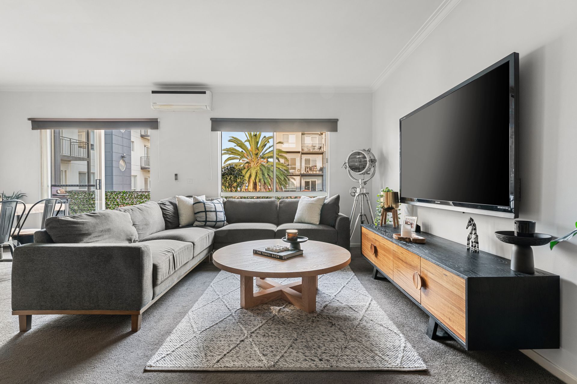 18/5 Thompson Road, Patterson Lakes | OBrien Real Estate