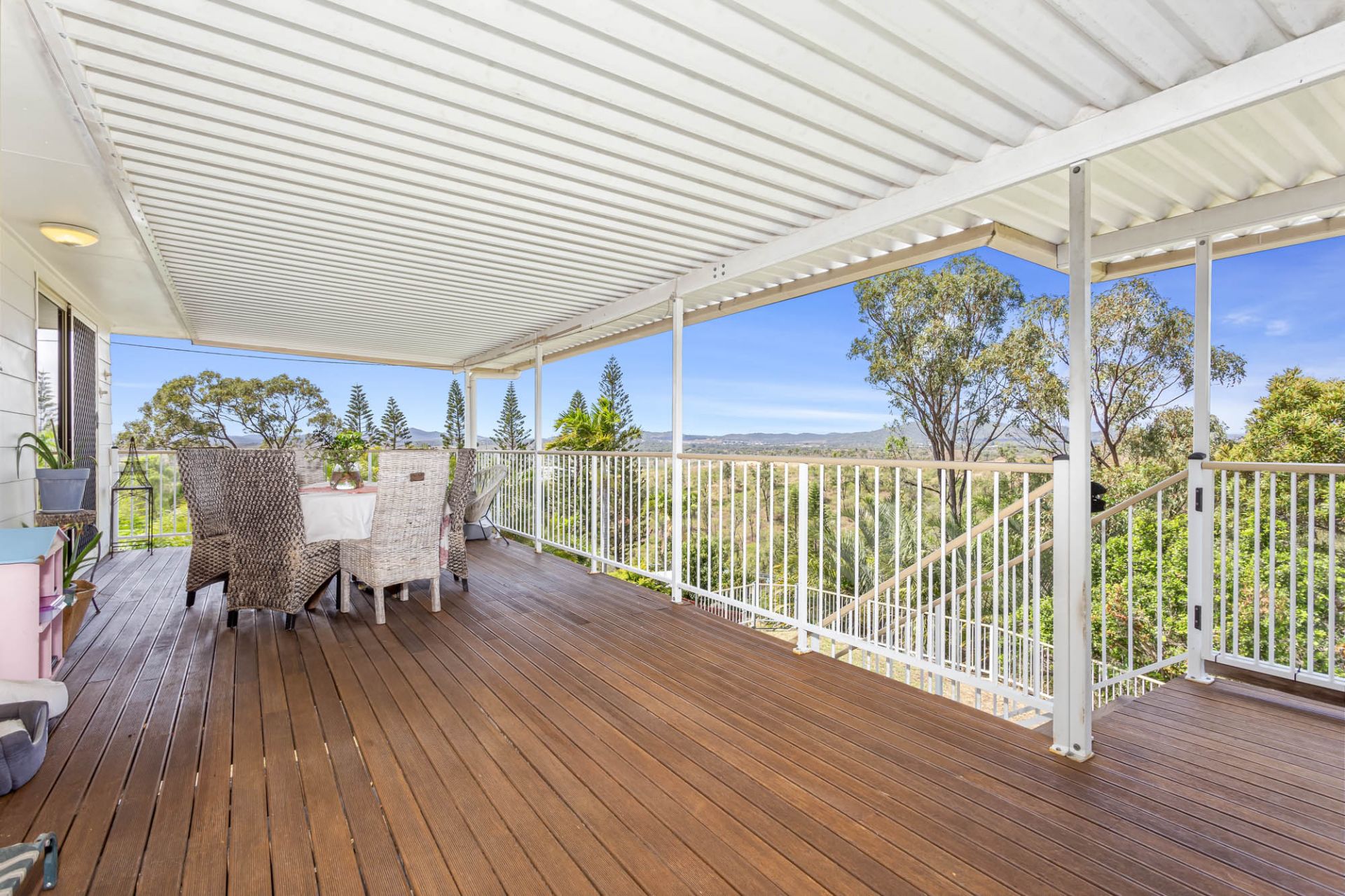 43 Samuel Crescent, Parkhurst | Fisher Sutton Real Estate