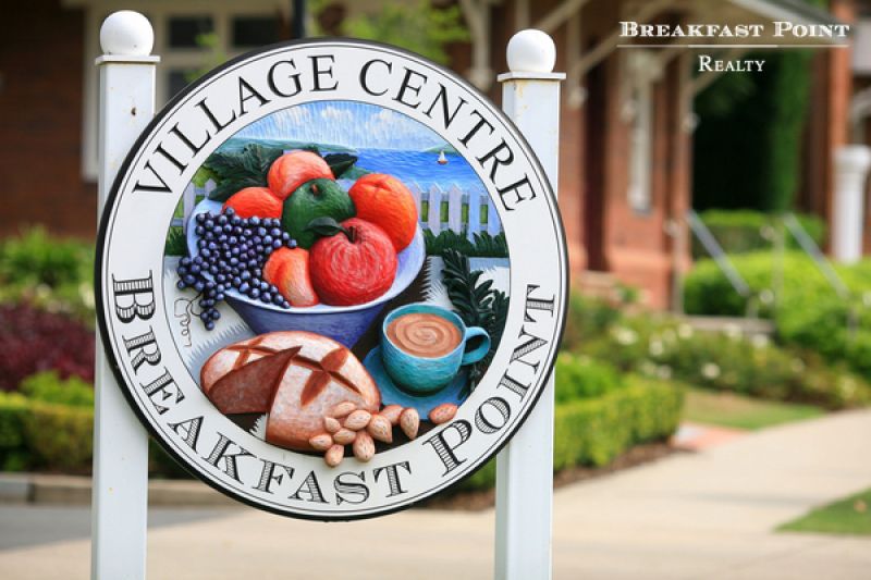 54/21 Tennyson Road, Breakfast Point | Breakfast Point Realty