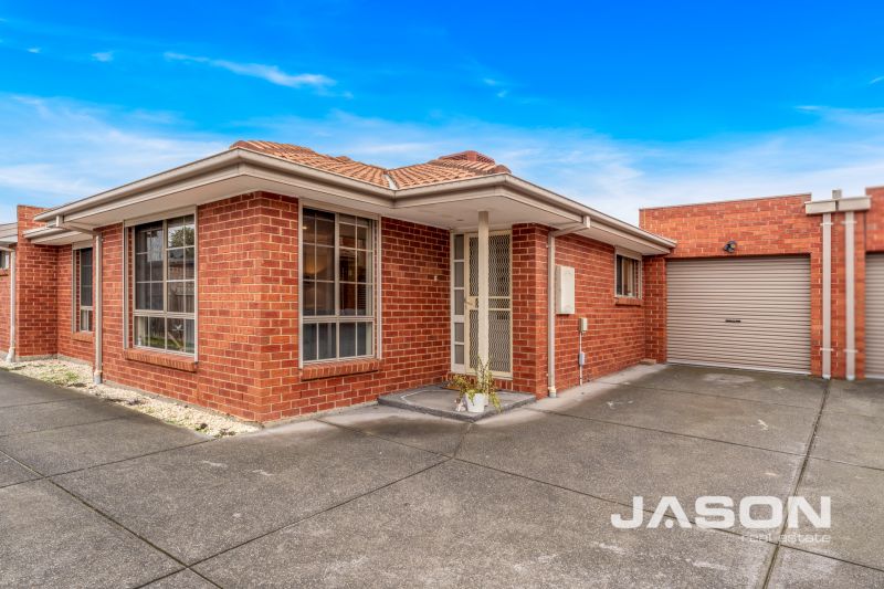 Home - Jason Real Estate