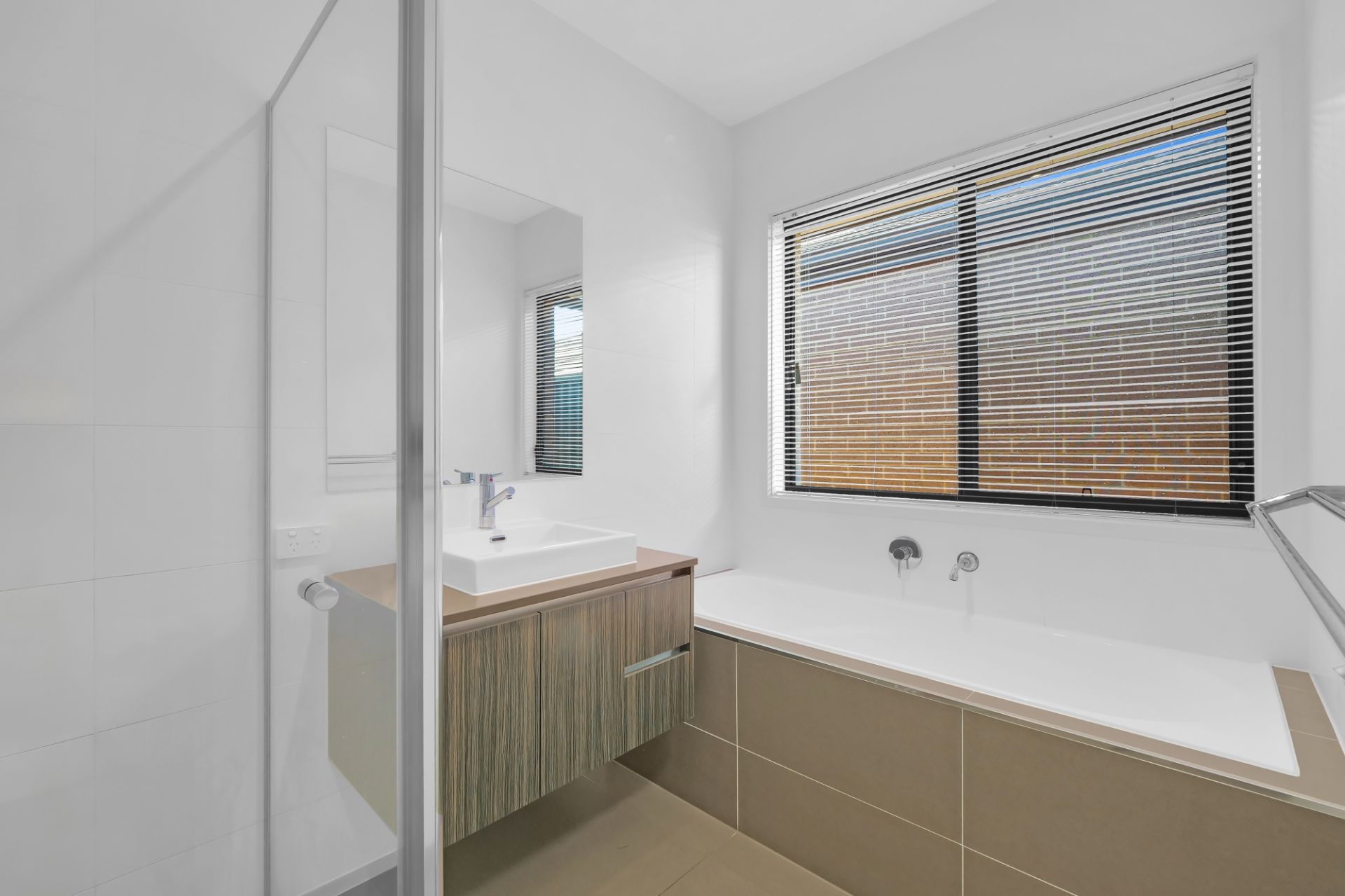 Real Estate For Sale - 36 Goodluck Circuit - Cobbitty , NSW