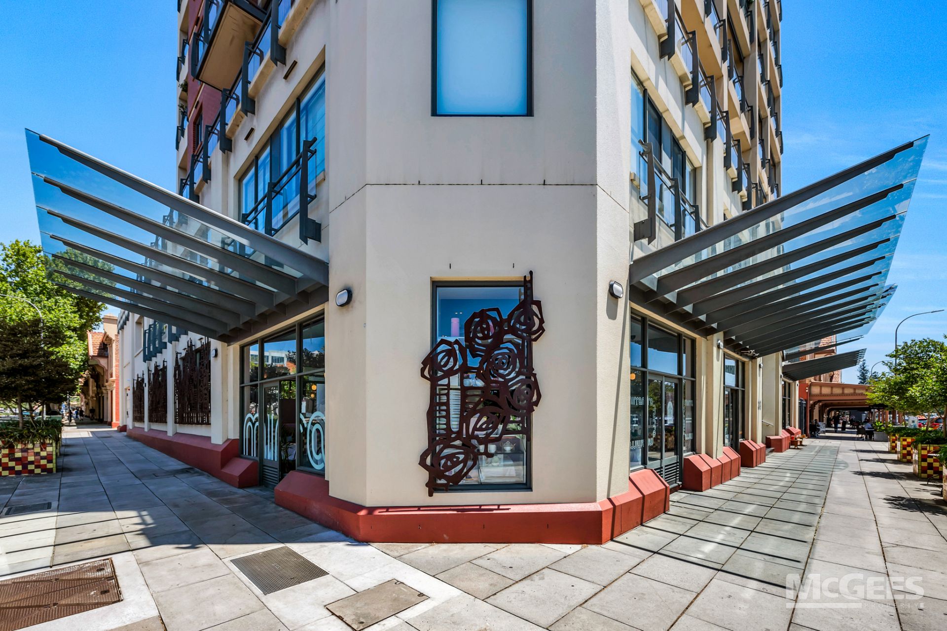 40 East Terrace, Adelaide | McGees Property Adelaide