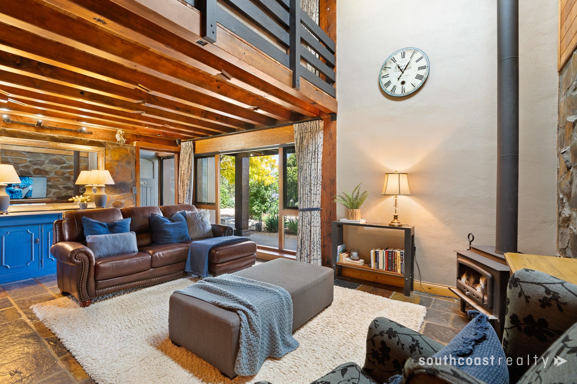 20-22 Golfview Road, Goolwa Beach | South Coast Realty