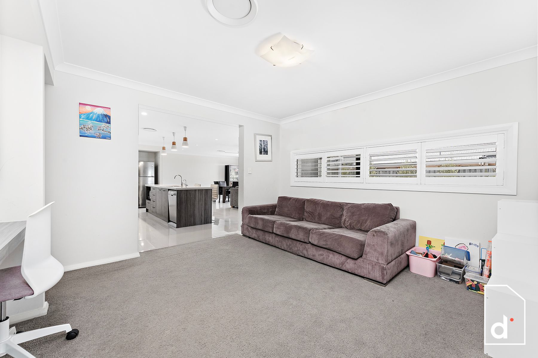 Sold property: $2035000 for 17 Brickworks Avenue - Thirroul , NSW 2515