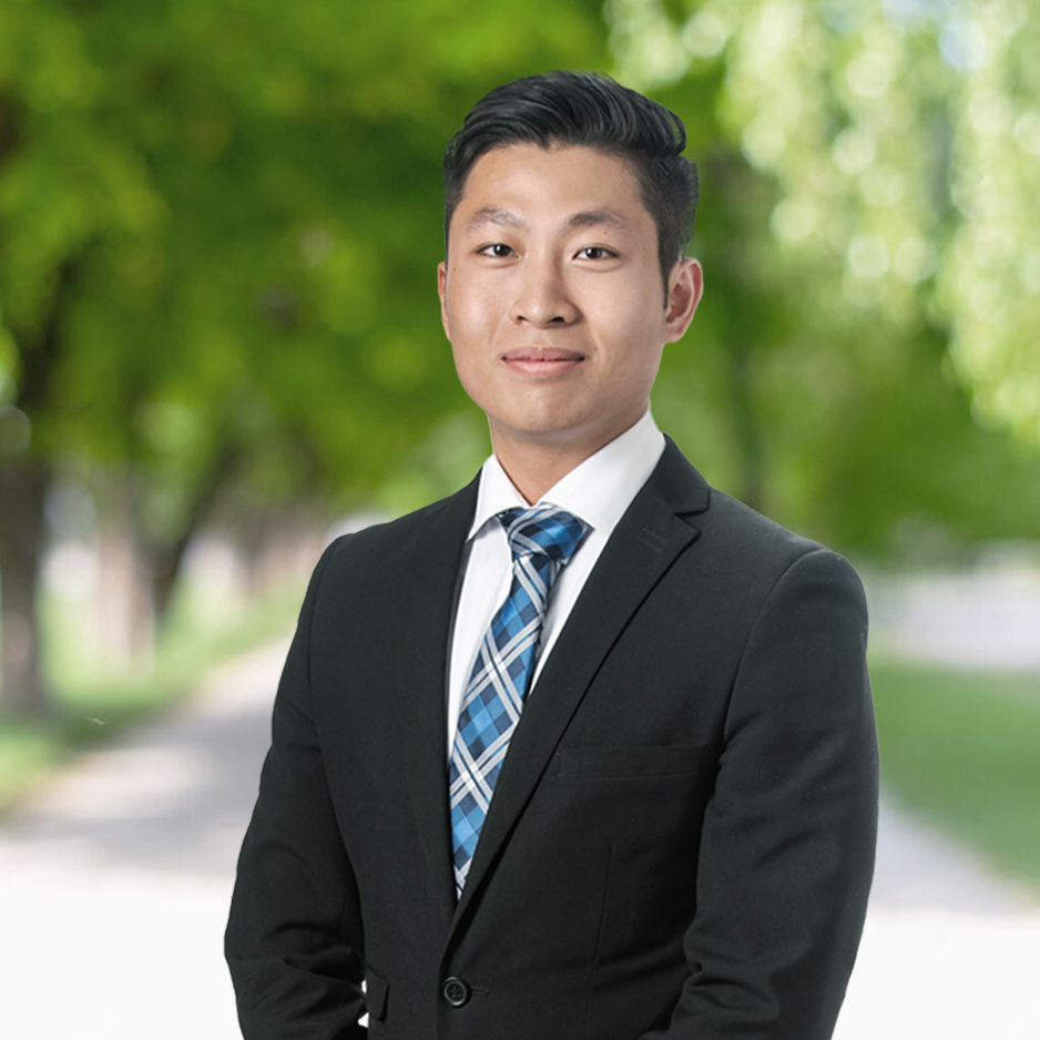 Team | Xynergy Realty