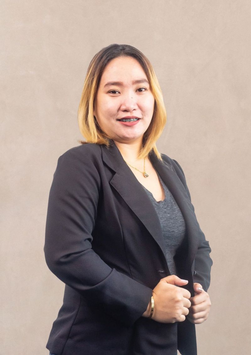 Your Team - Aria Realty CO.