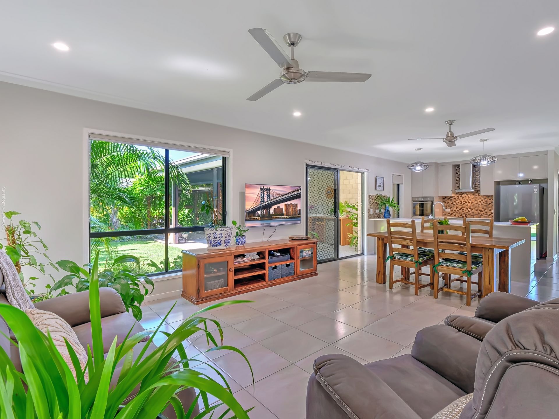 5 Chloe Court, URANGAN | Mitchells Realty