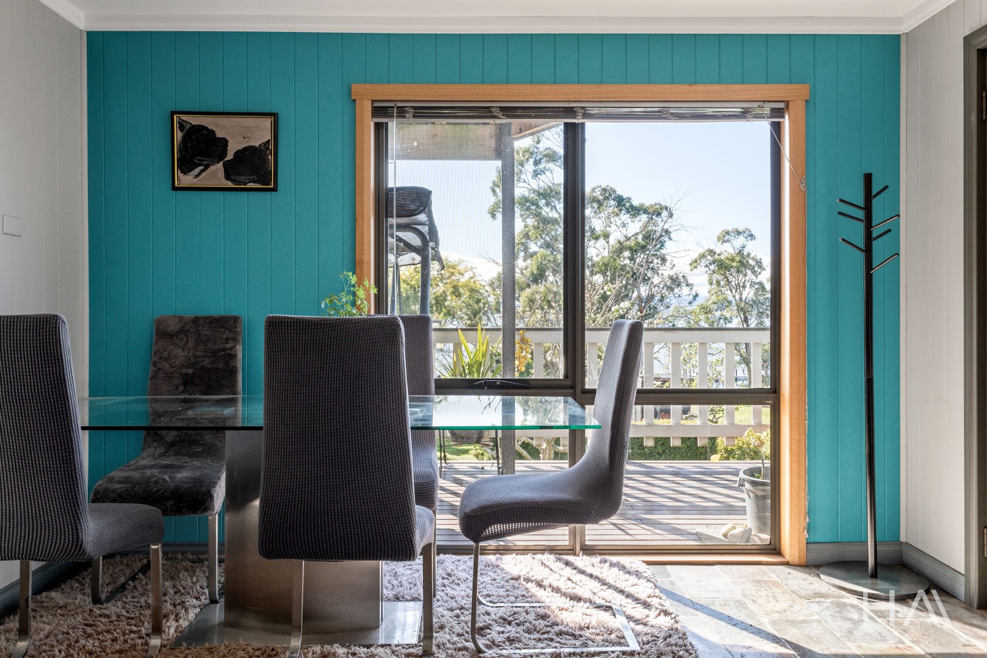 9 Ross Lane, Beauty Point | Harrison Agents