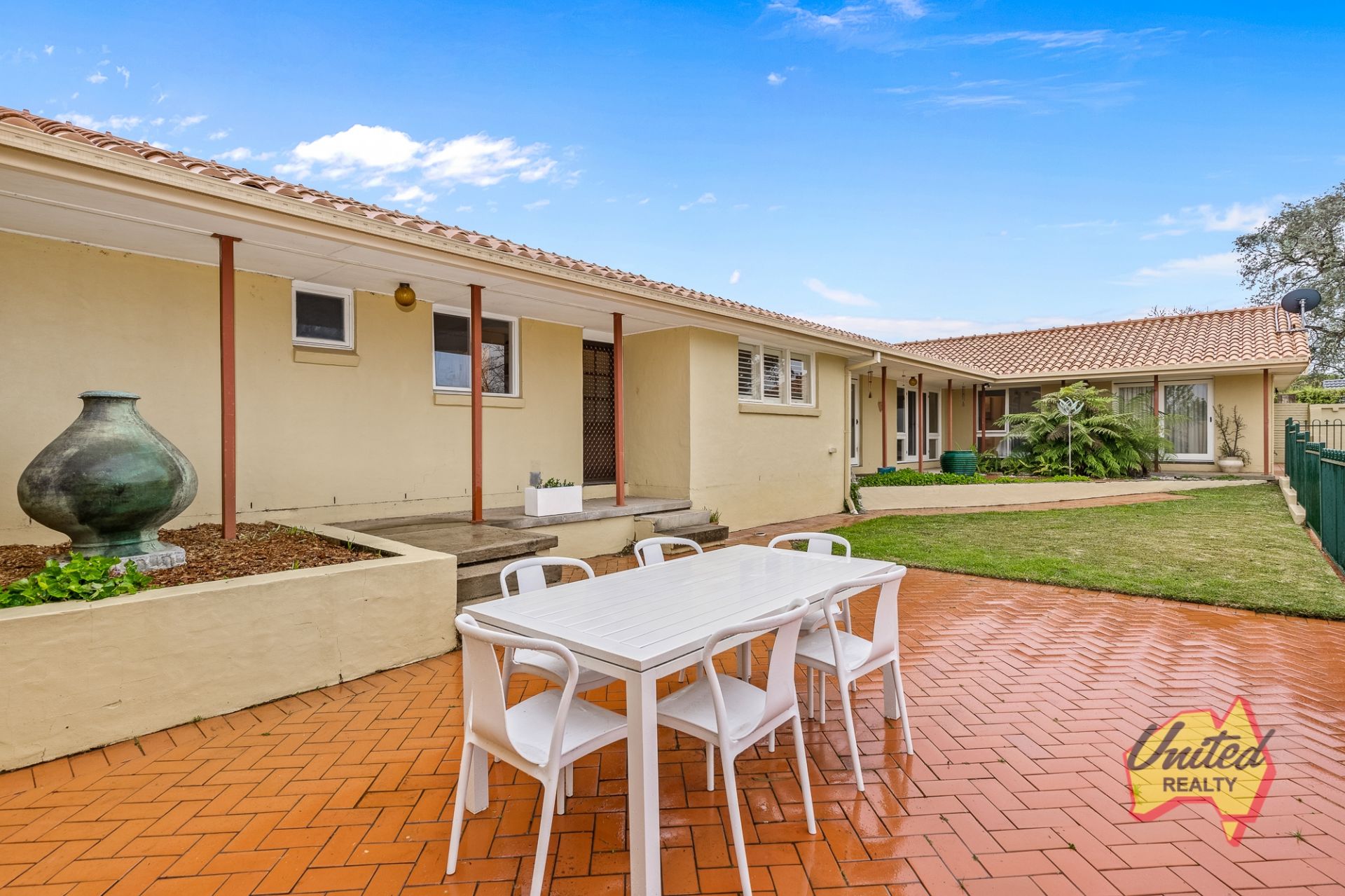 78 Ellis Lane, Ellis Lane | United Realty