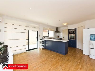 5 Boyle Road, RIDGEWOOD | Prestige Property Perth