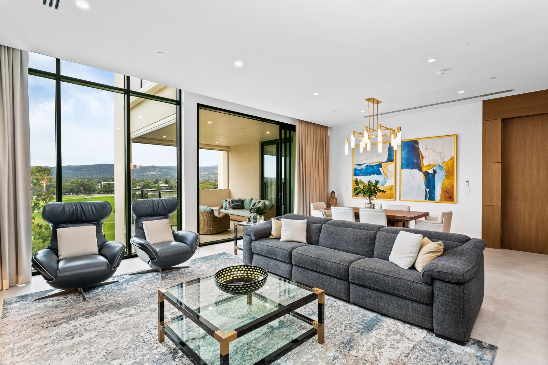 601/250 East Terrace, Adelaide | Fox RE