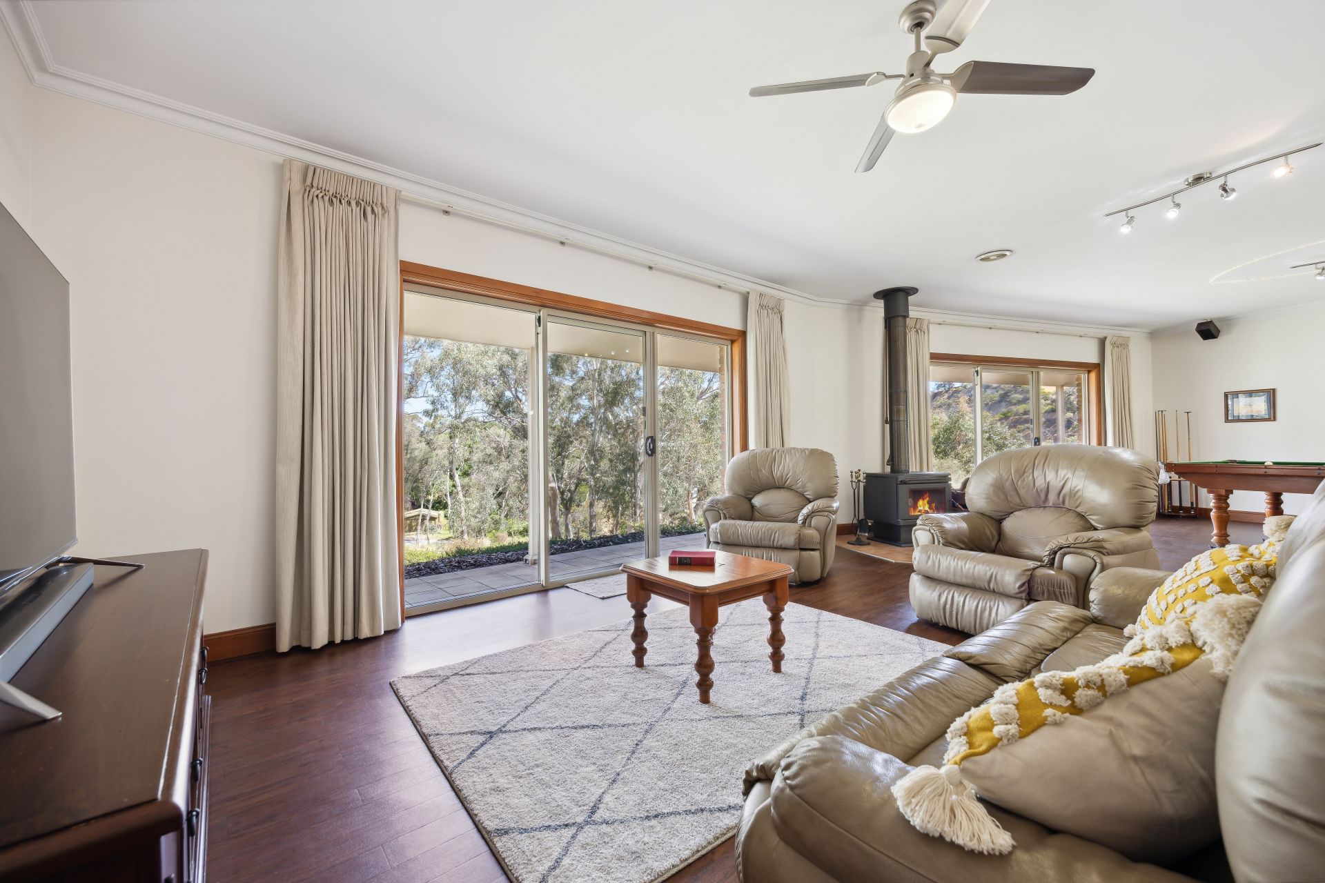 44 Peggy Buxton Road, Brukunga | Adcock Real Estate