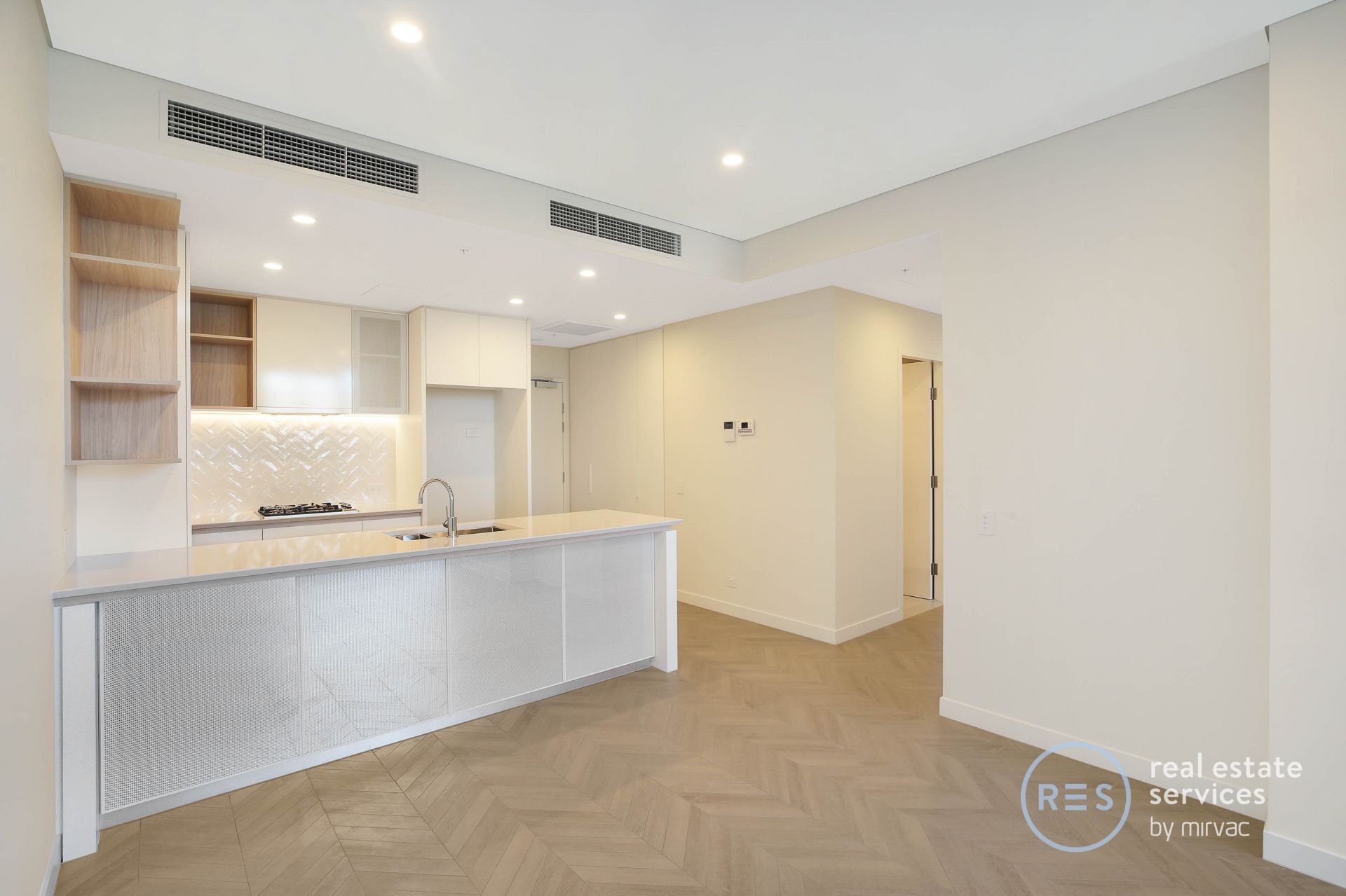 5407/6 Tung Hop Street, Waterloo | Real Estate Services by Mirvac