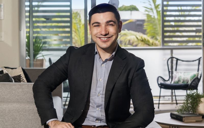 Our People | Stone Real Estate