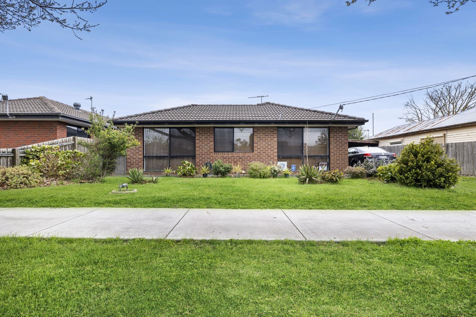 64 Birdwood Avenue, Sebastopol | Ballarat Real Estate Pty Ltd