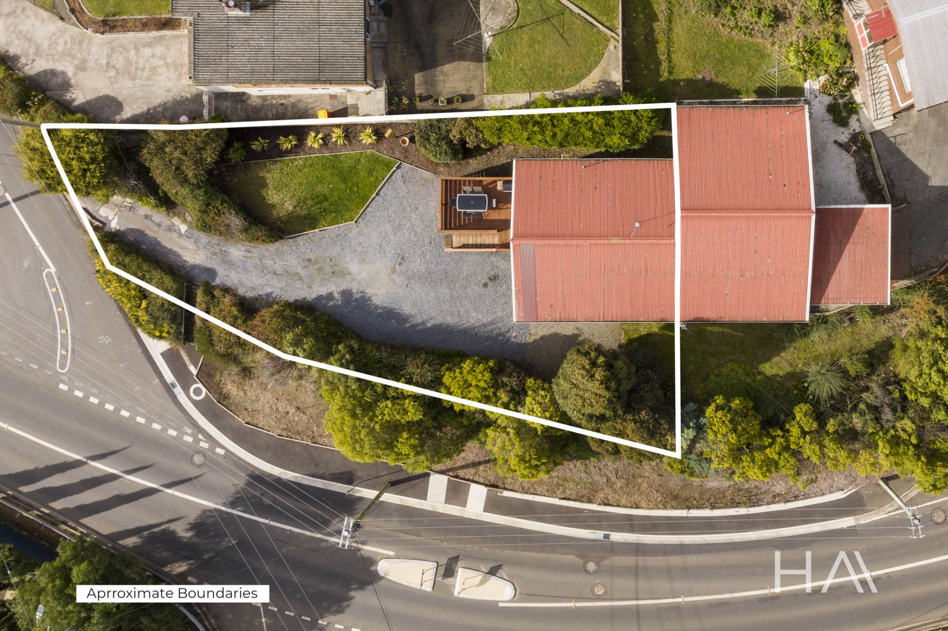 1/51-55 Westbury Road, South Launceston | Harrison Agents