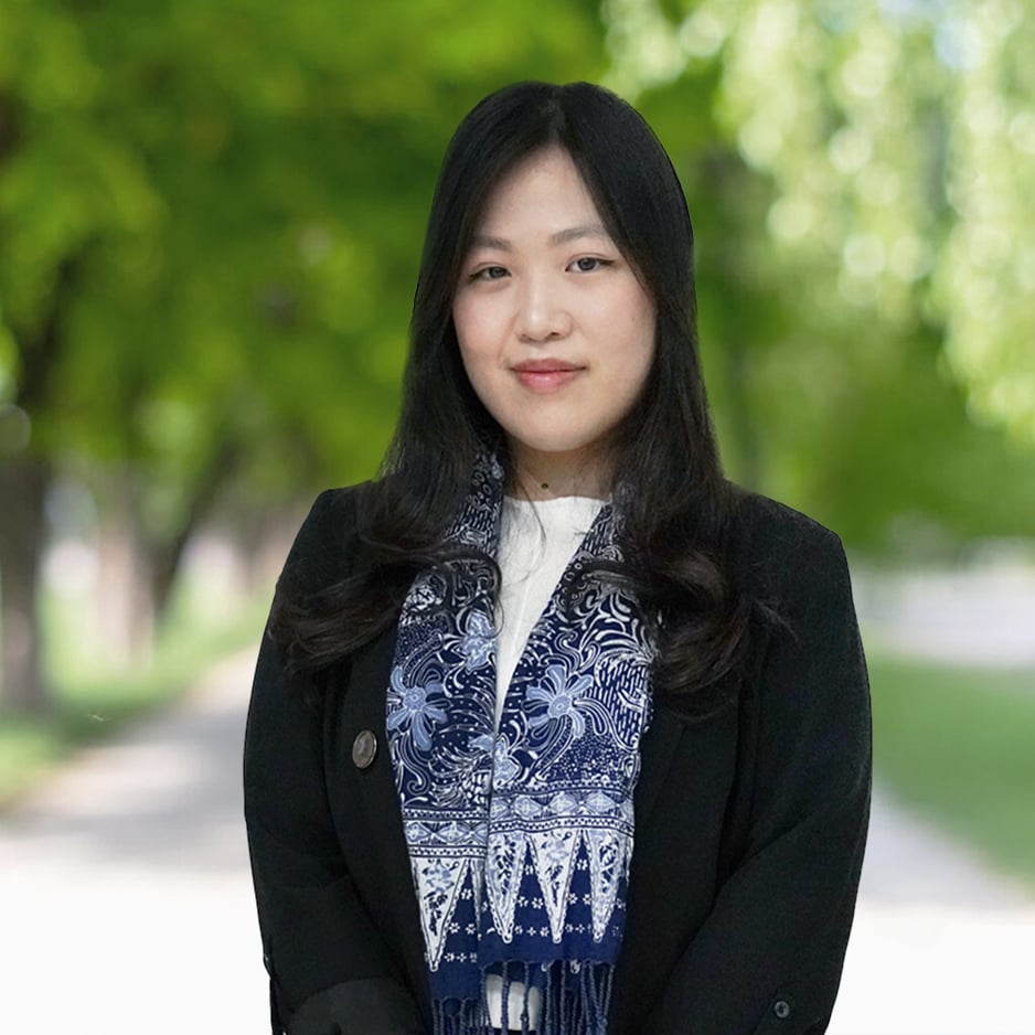 Team – Xynergy Realty