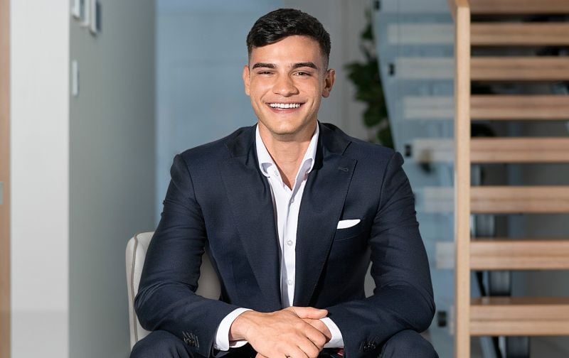 Our Agents | Stone Real Estate