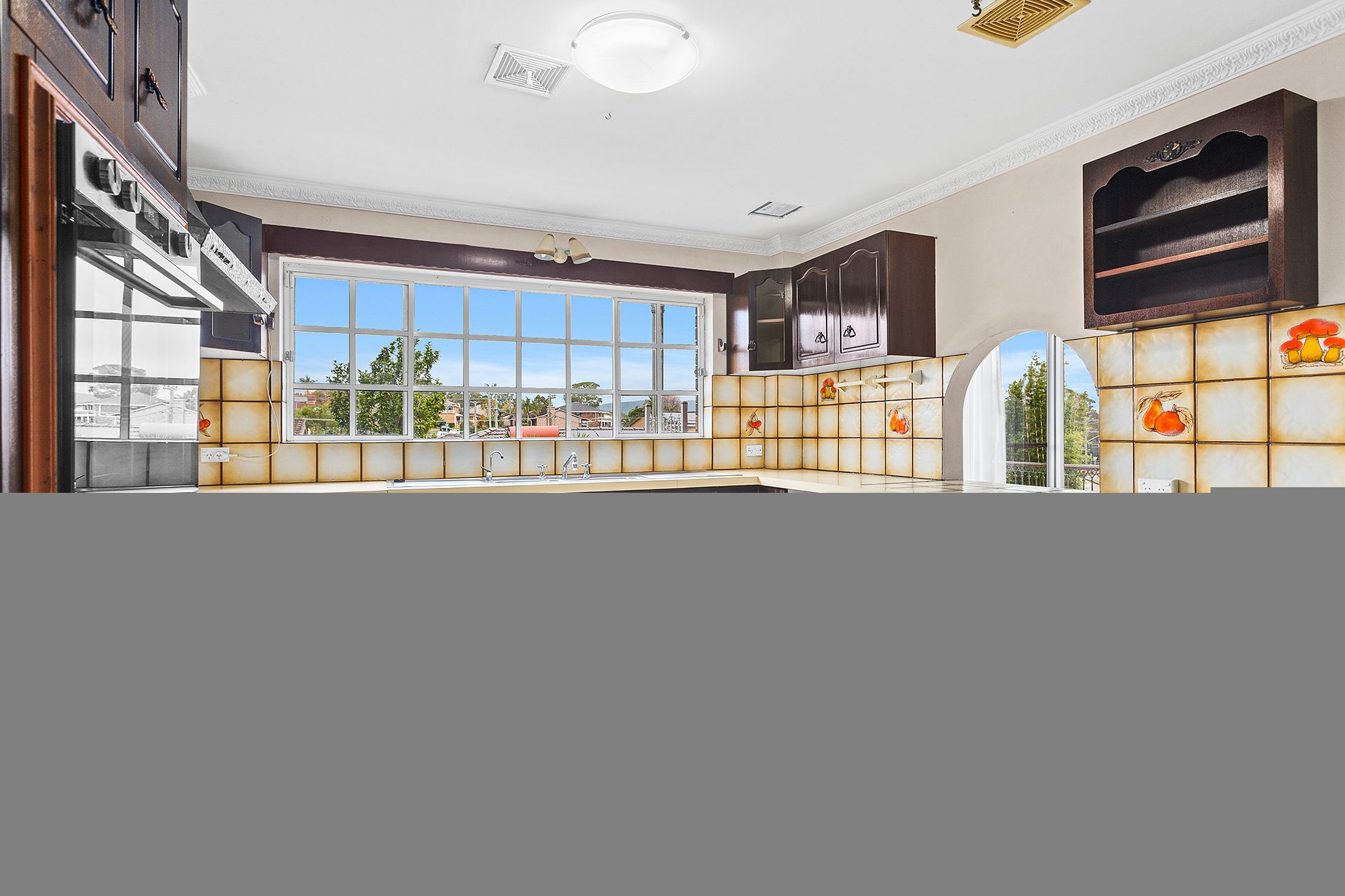 Real Estate For Lease - 21 Gray Avenue - Mount Warrigal , NSW