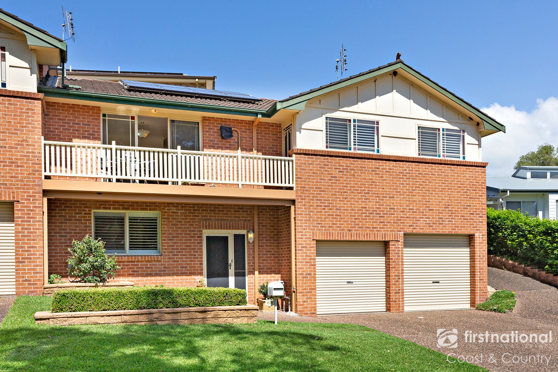 2/1 Tanner Place, Kiama | First National Coast & Country Real Estate