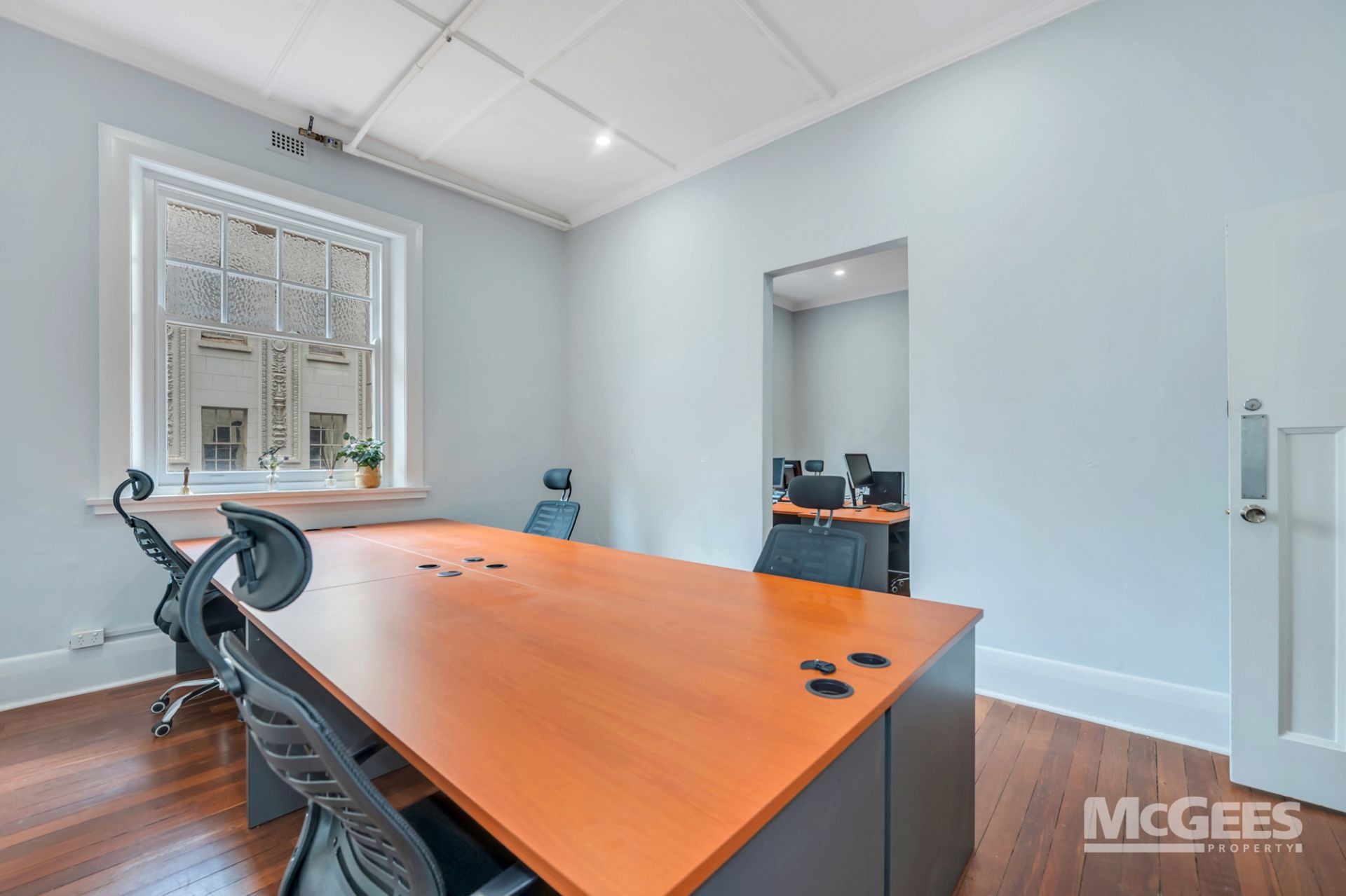 Level 3/57 Rundle Mall, Adelaide | McGees Property Adelaide