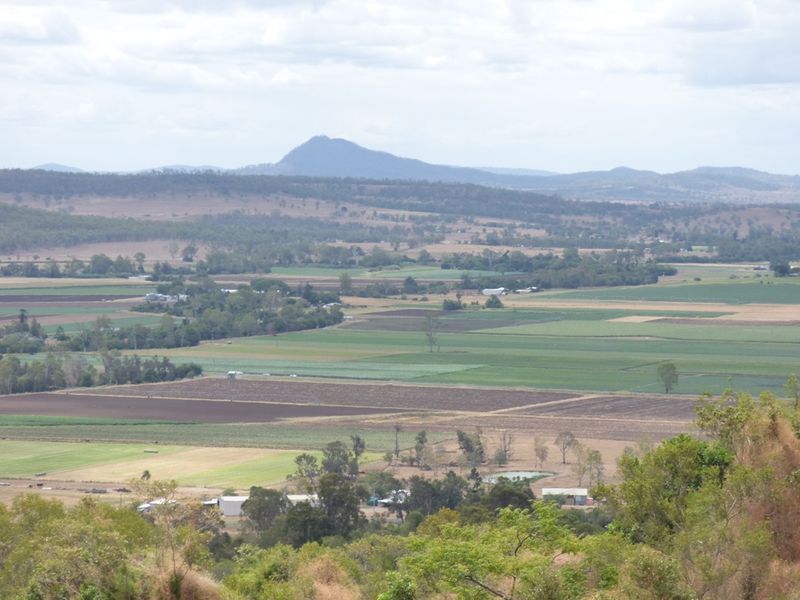 Real Estate For Sale - 143 Krueger Road - Fassifern Valley , QLD