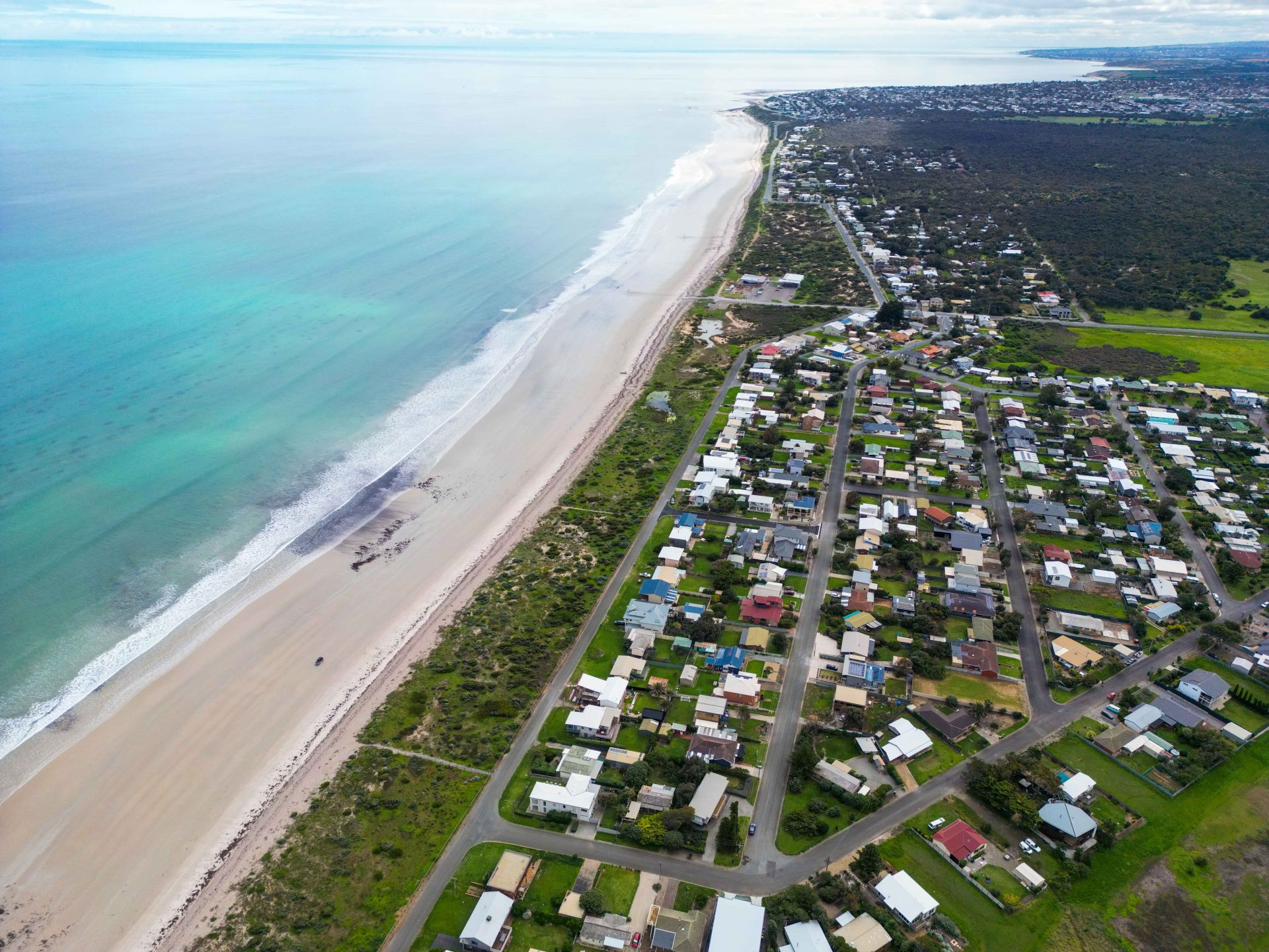 44 Ningana Road, Aldinga Beach | Williams Real Estate