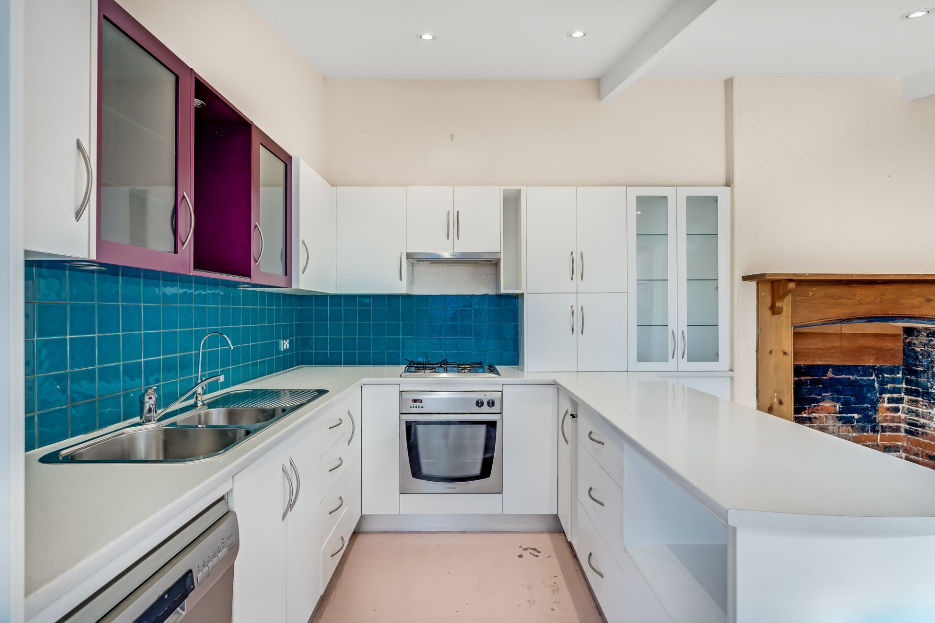 134 Barton Terrace West, North Adelaide | Fox RE