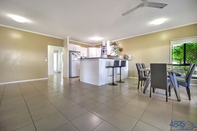 7 Born Court, Mount Isa | 4825 Realty