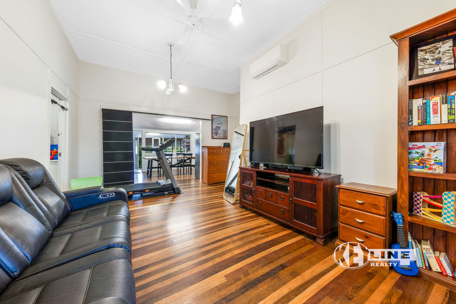 14 Blackall Terrace, Nambour | Keyline Realty