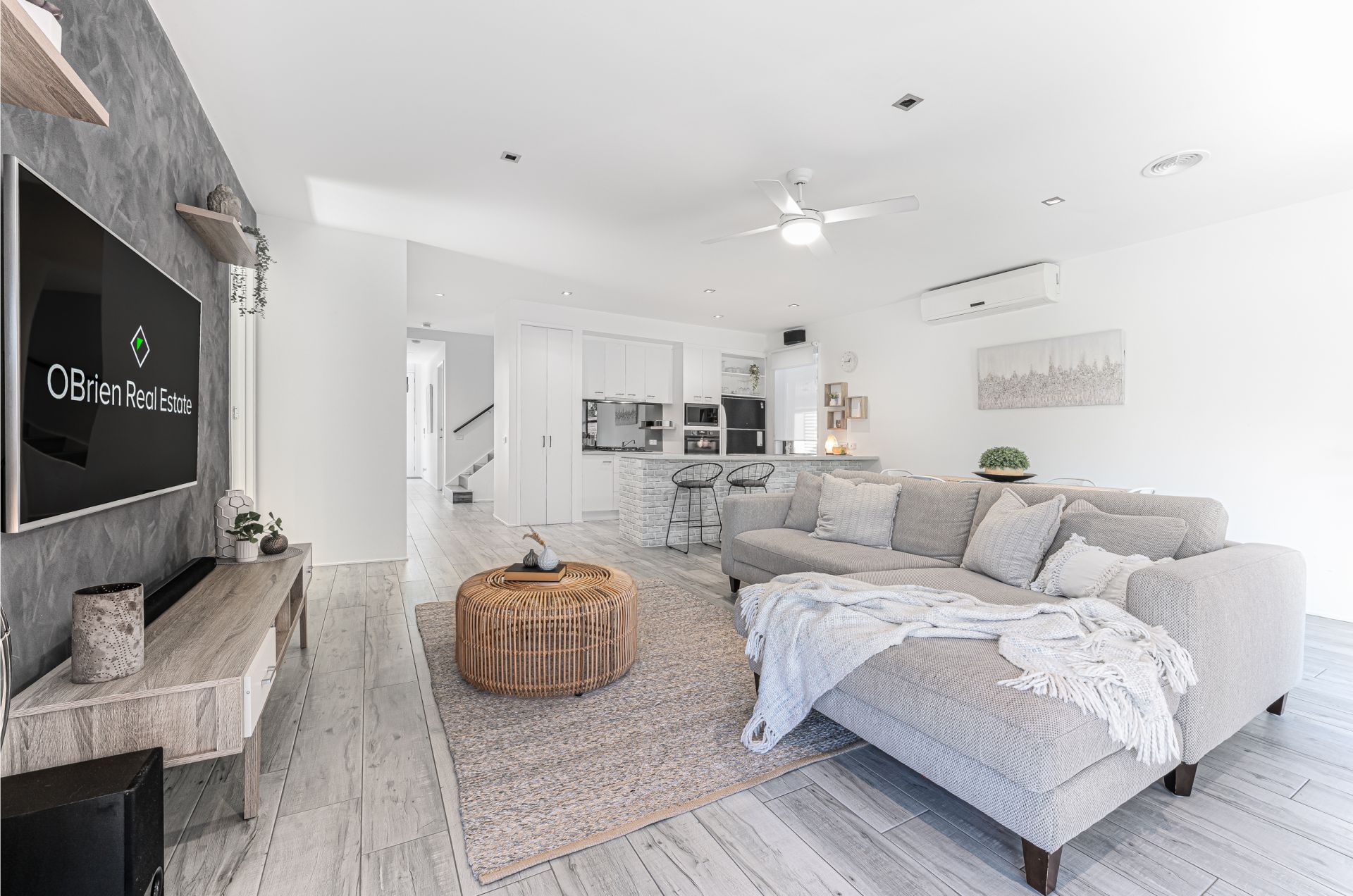 23 Barton Drive, Sandhurst | OBrien Real Estate