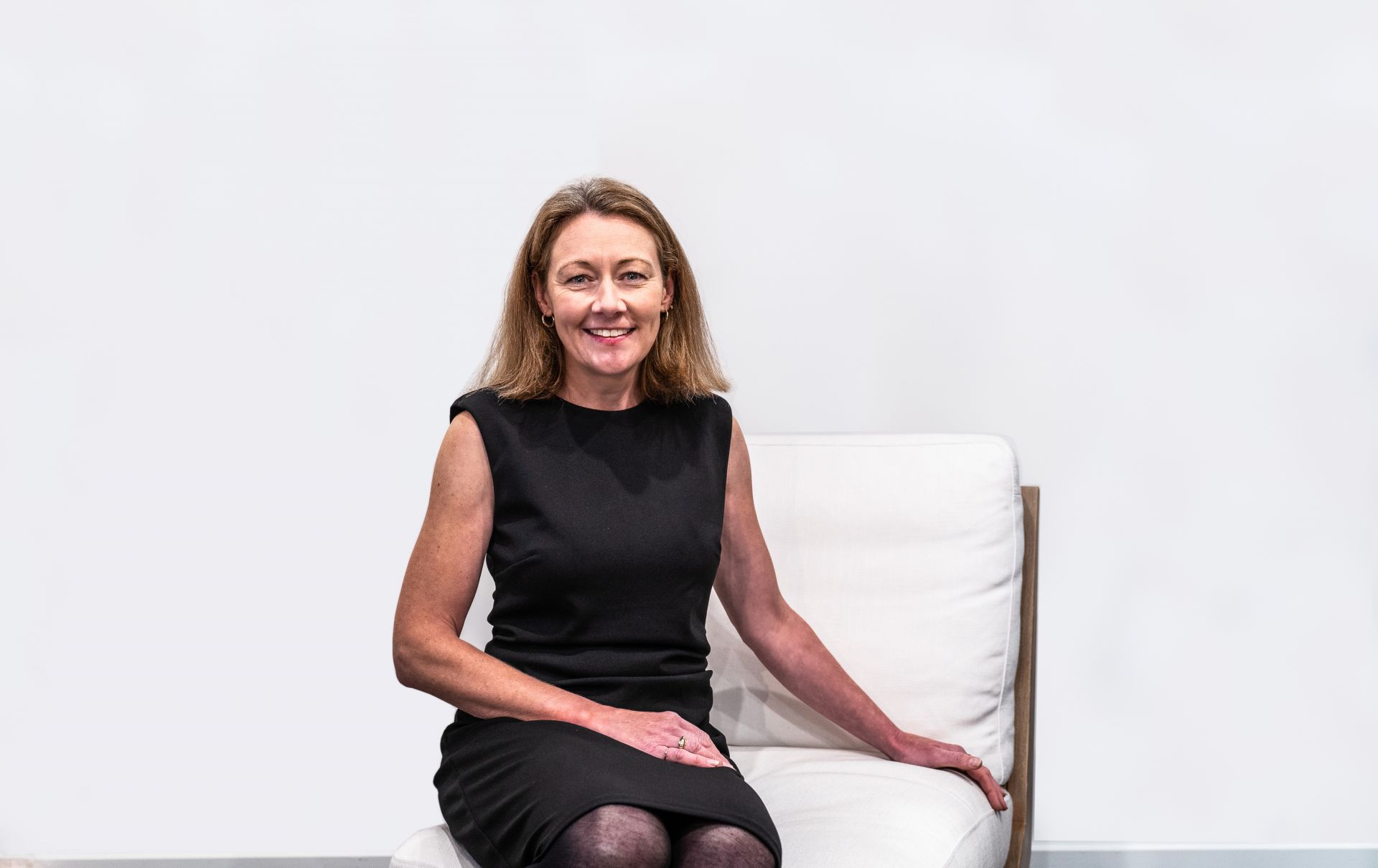 Jane Pearson | Stone Real Estate