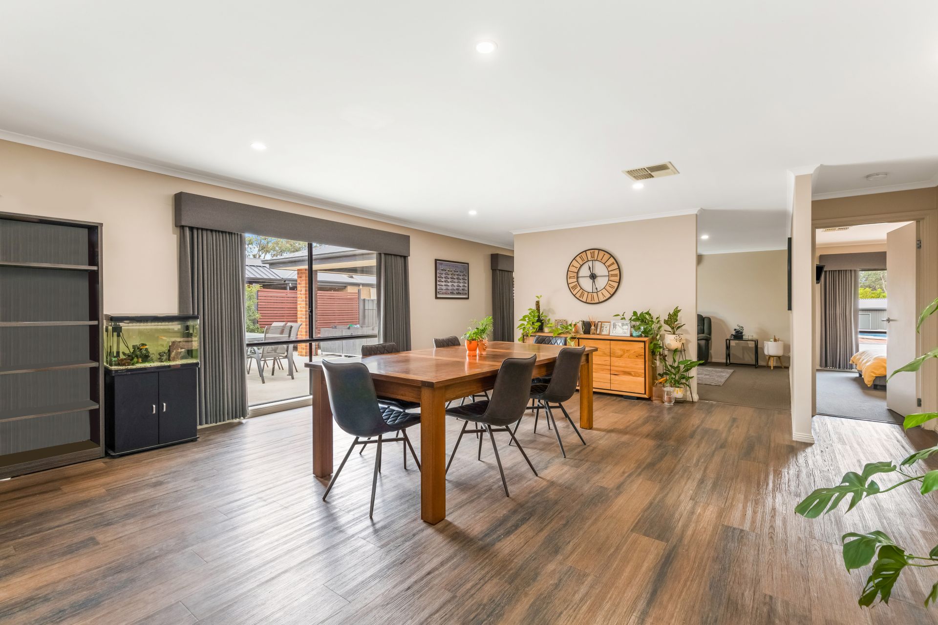 21 Eddington Street, Axedale | Bendigo Ballarat Real Estate Pty Ltd