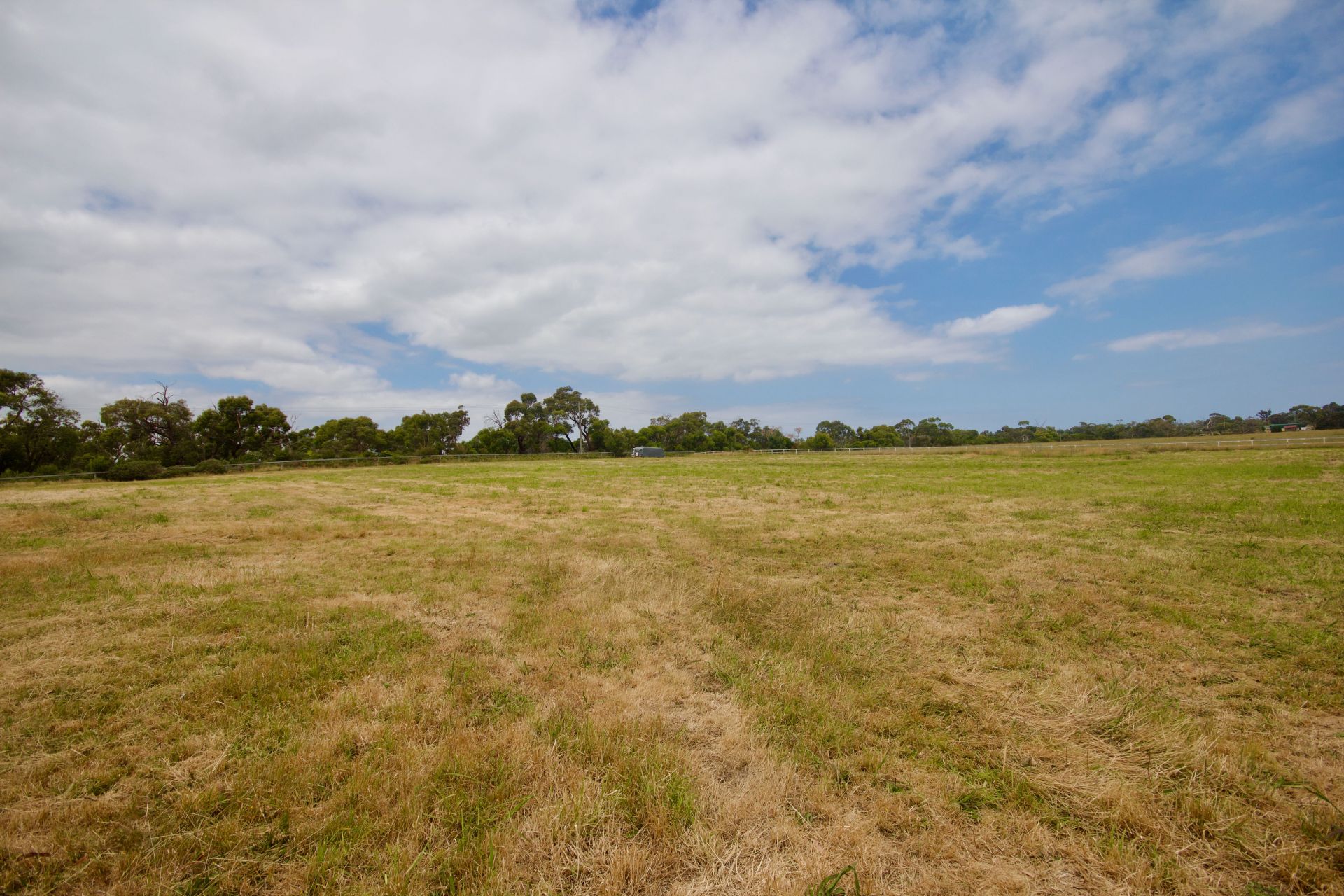 Queensferry-Jetty Road, Corinella | Karen McCormick Real Estate