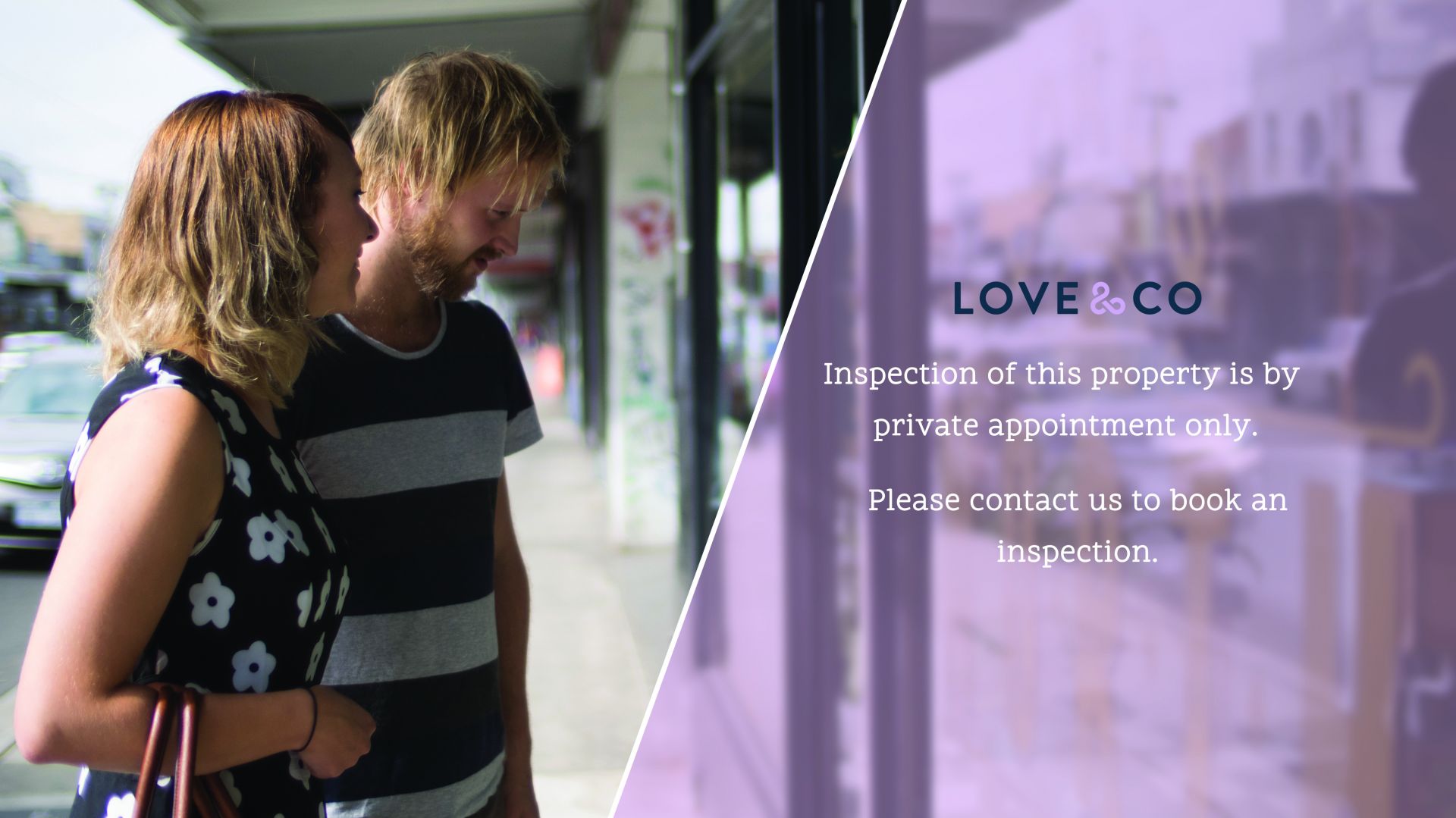 Real Estate For Sale - 1/37 Collins Street - Thornbury , VIC