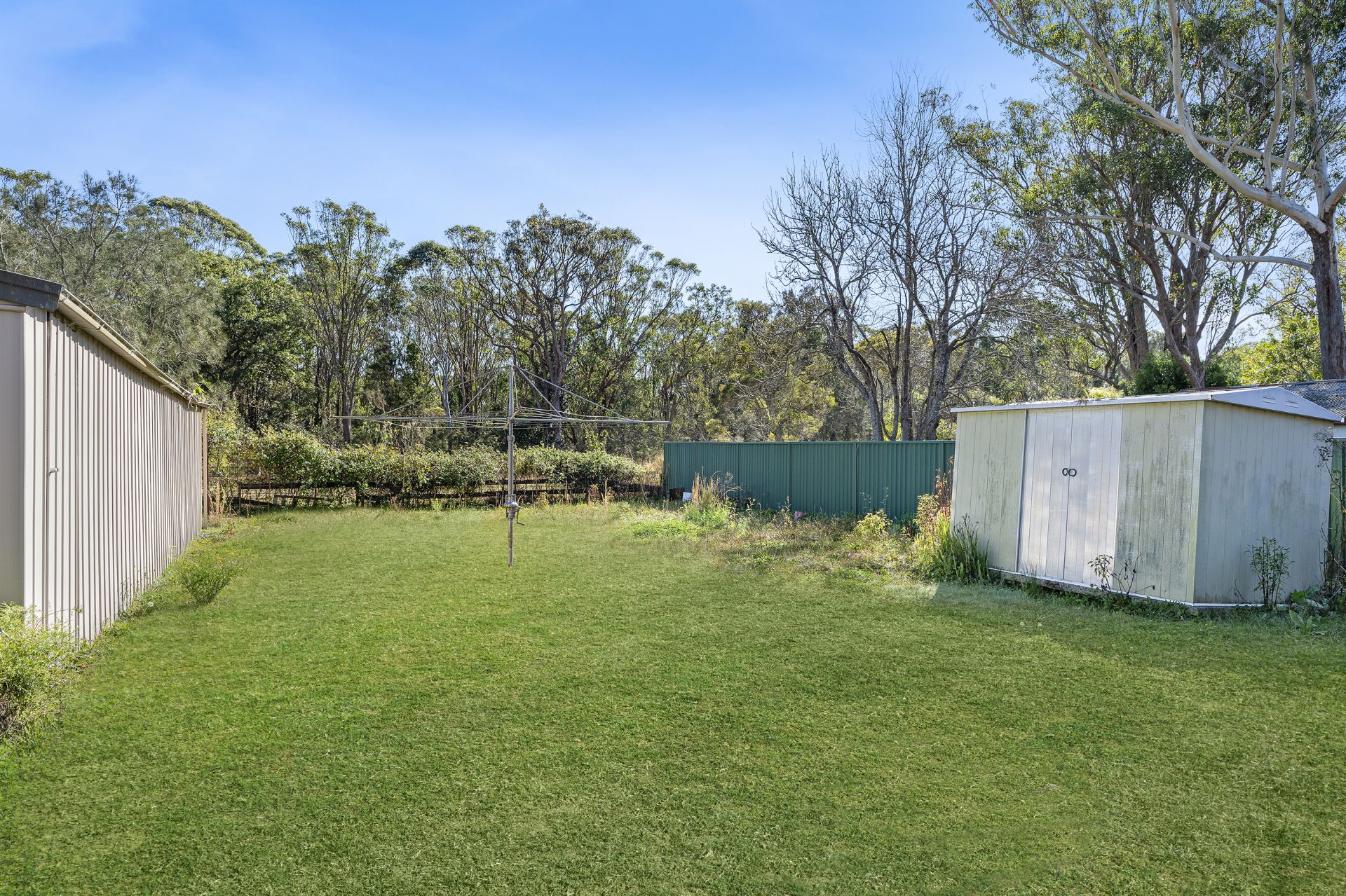 Real Estate For Sale - 67 Geoffrey Road - Chittaway Point , NSW