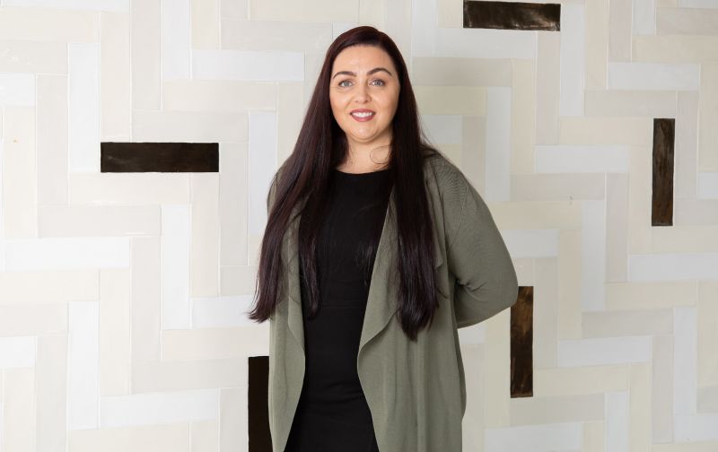 Our People | Stone Real Estate