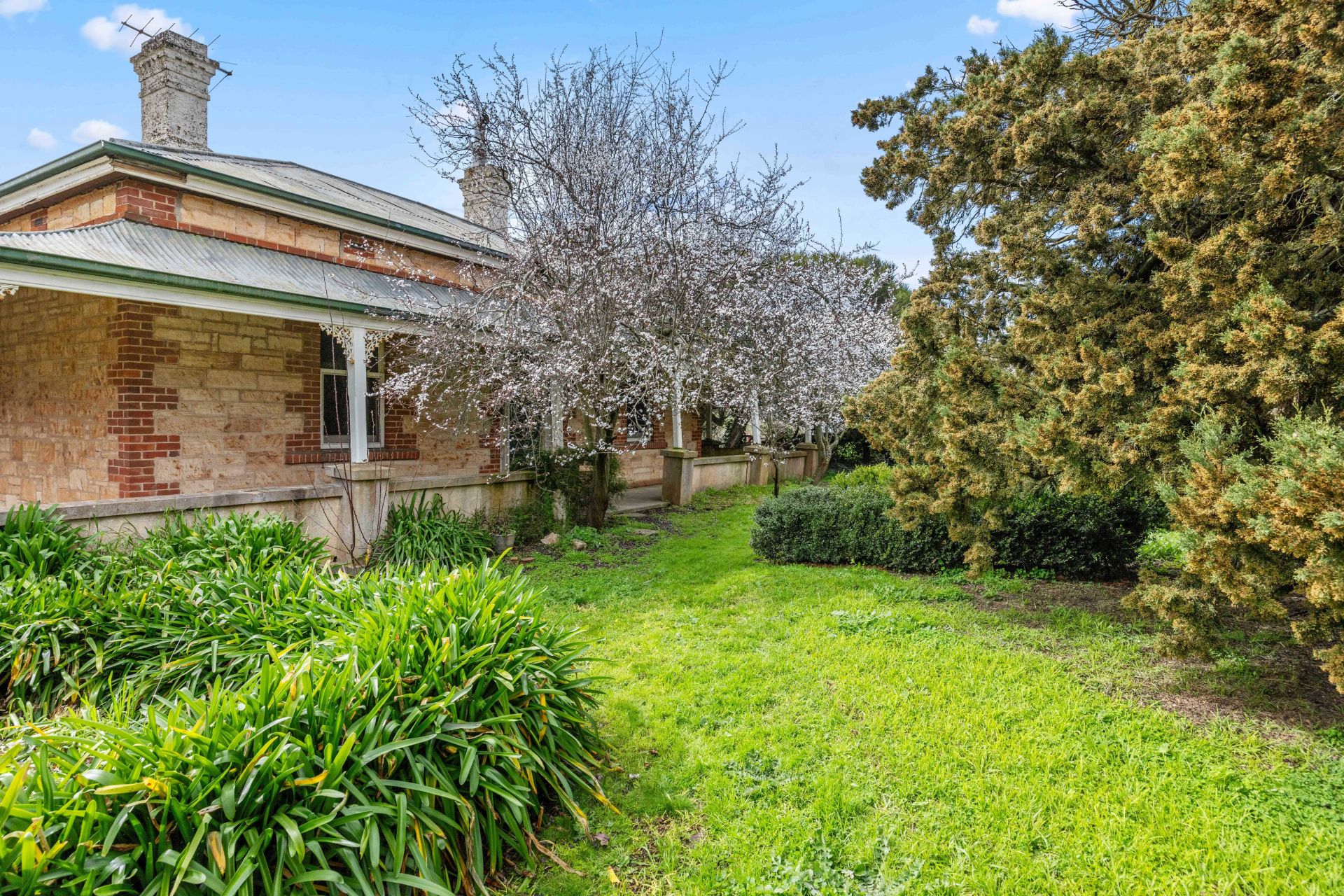 200 North Road, Nairne | Adcock Real Estate