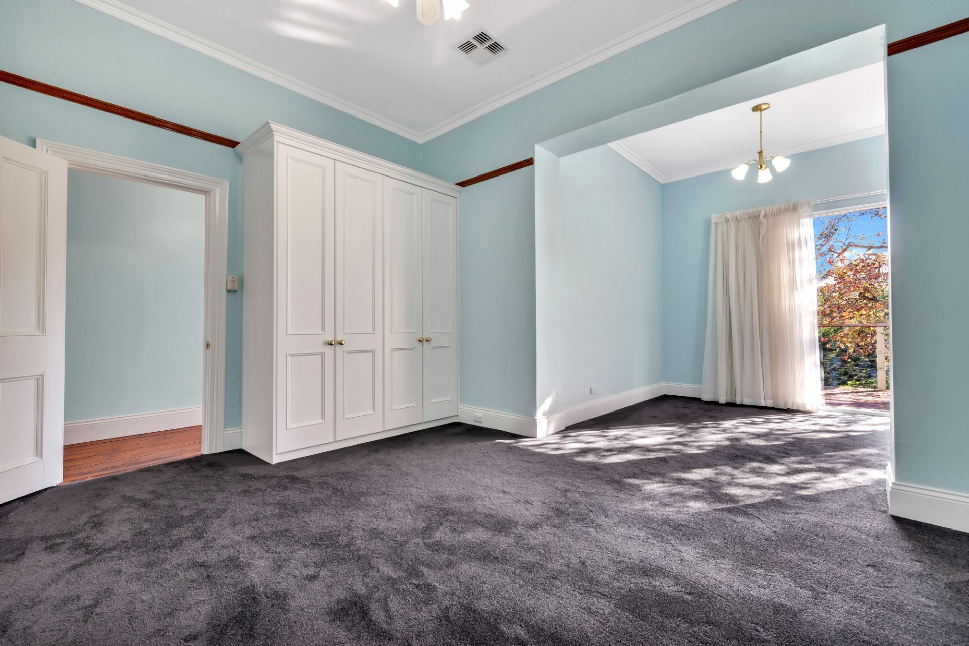 18 Quarry Road, Woodside | Adcock Real Estate