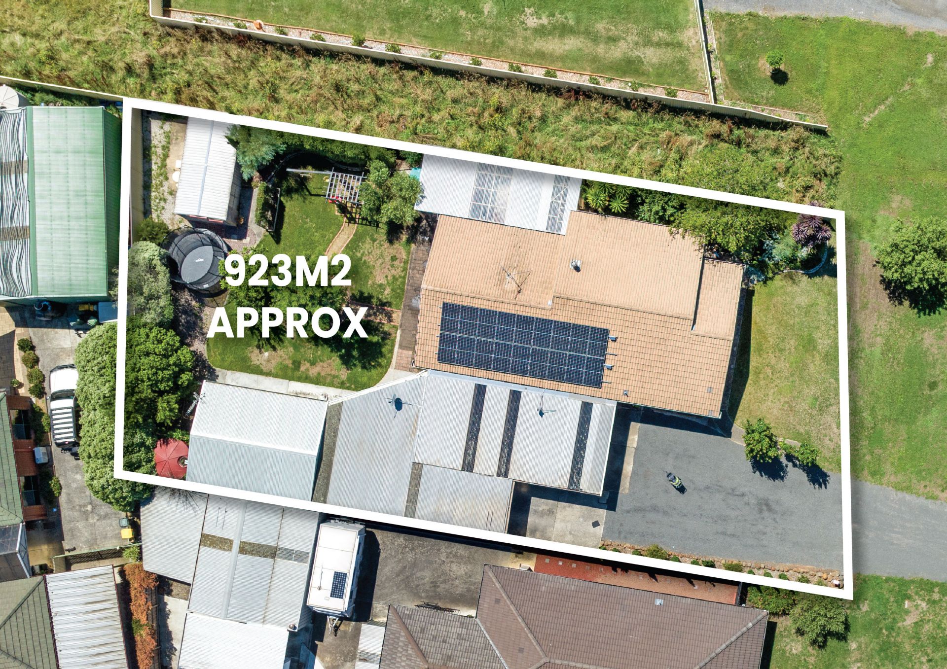 12 Dundas Place, Miners Rest | Ballarat Real Estate Pty Ltd