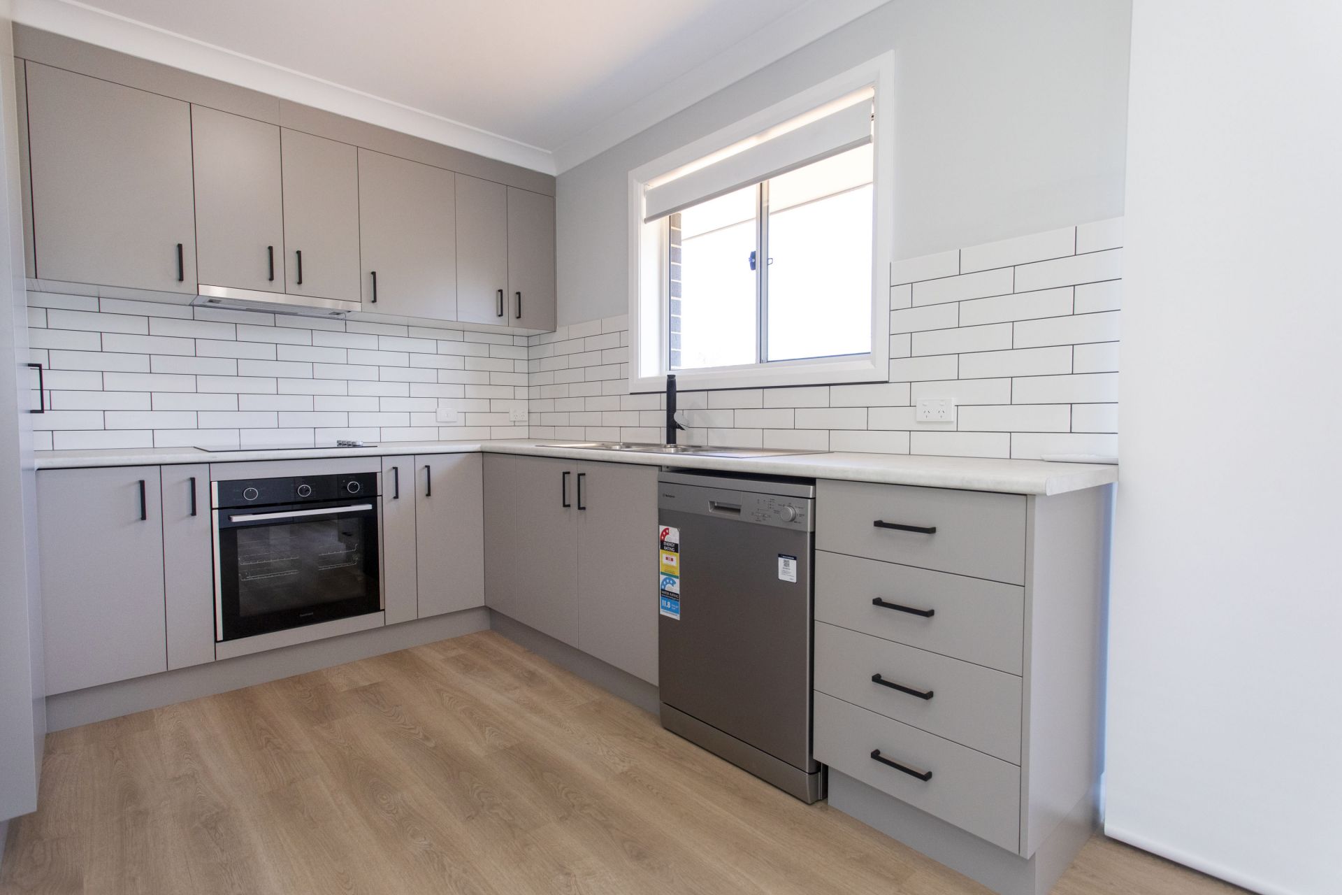 16 Waddell Street, Wattamondara | Flemings Property Services