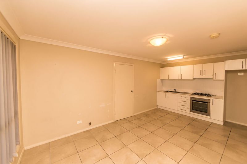 13b Mary Angove Crescent, Cootamundra | Flemings Property Services