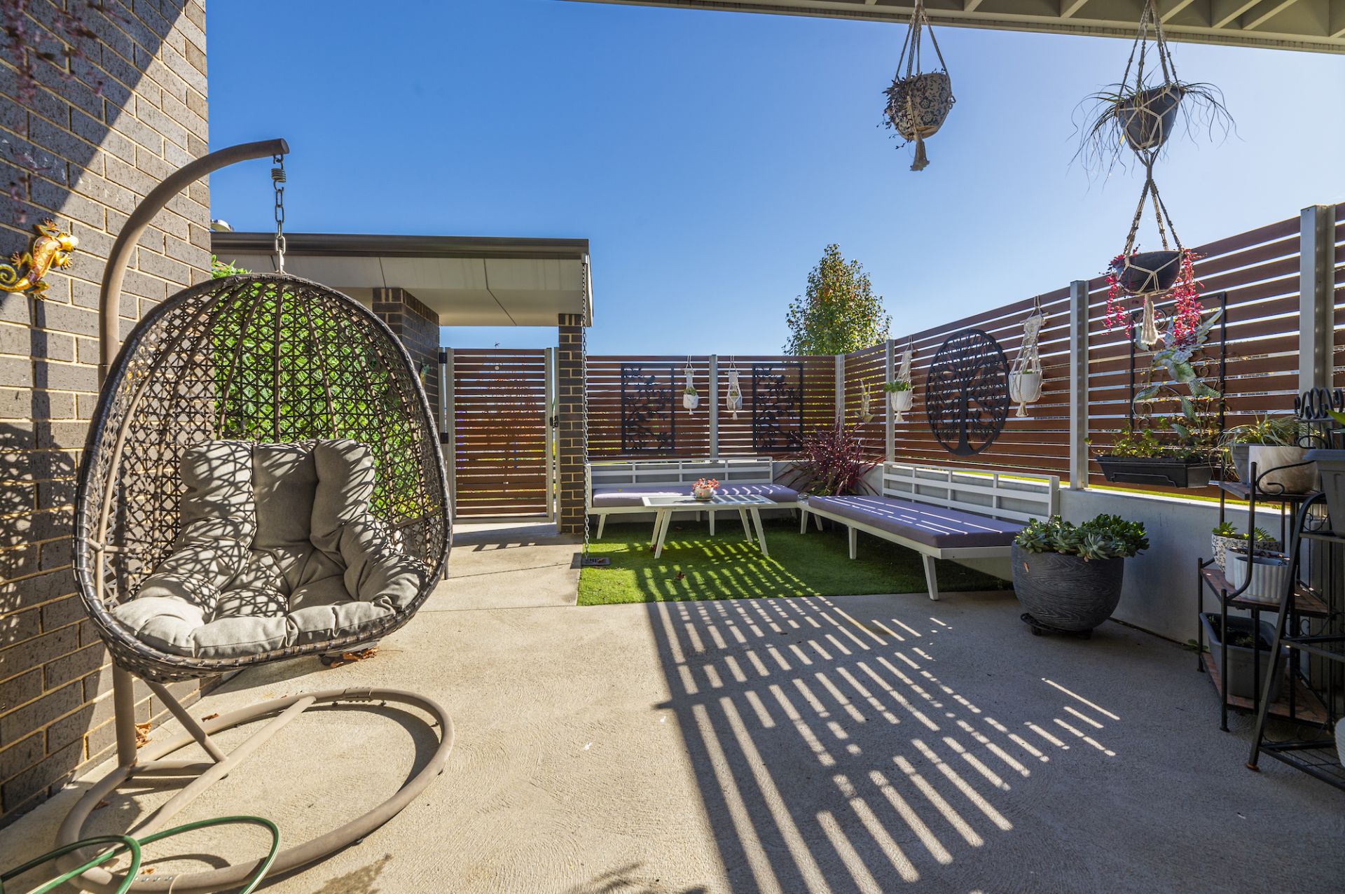 100/47 Mowatt Street, Queanbeyan East | Ian McNamee & Partners Pty Ltd